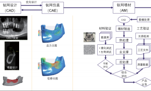 Simpleware - 费米科技