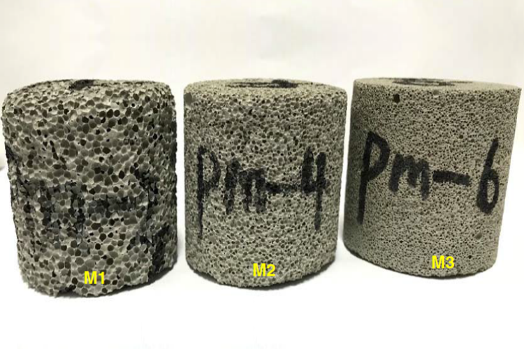 Simpleware – 费米科技