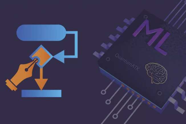 QuantumATK – 费米科技